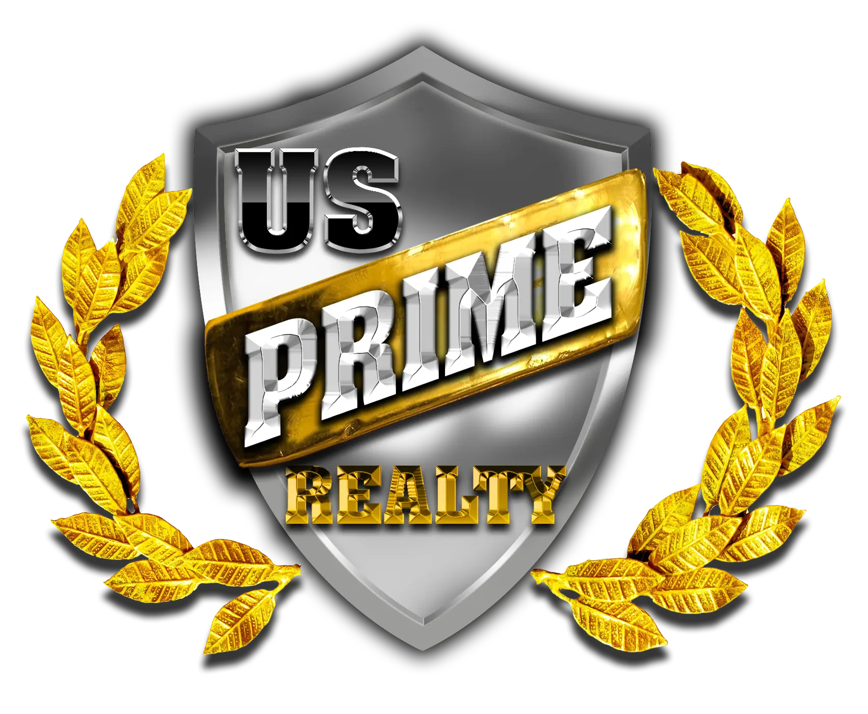 U.S. Prime Realty LLC - Find Your Dream Home Today