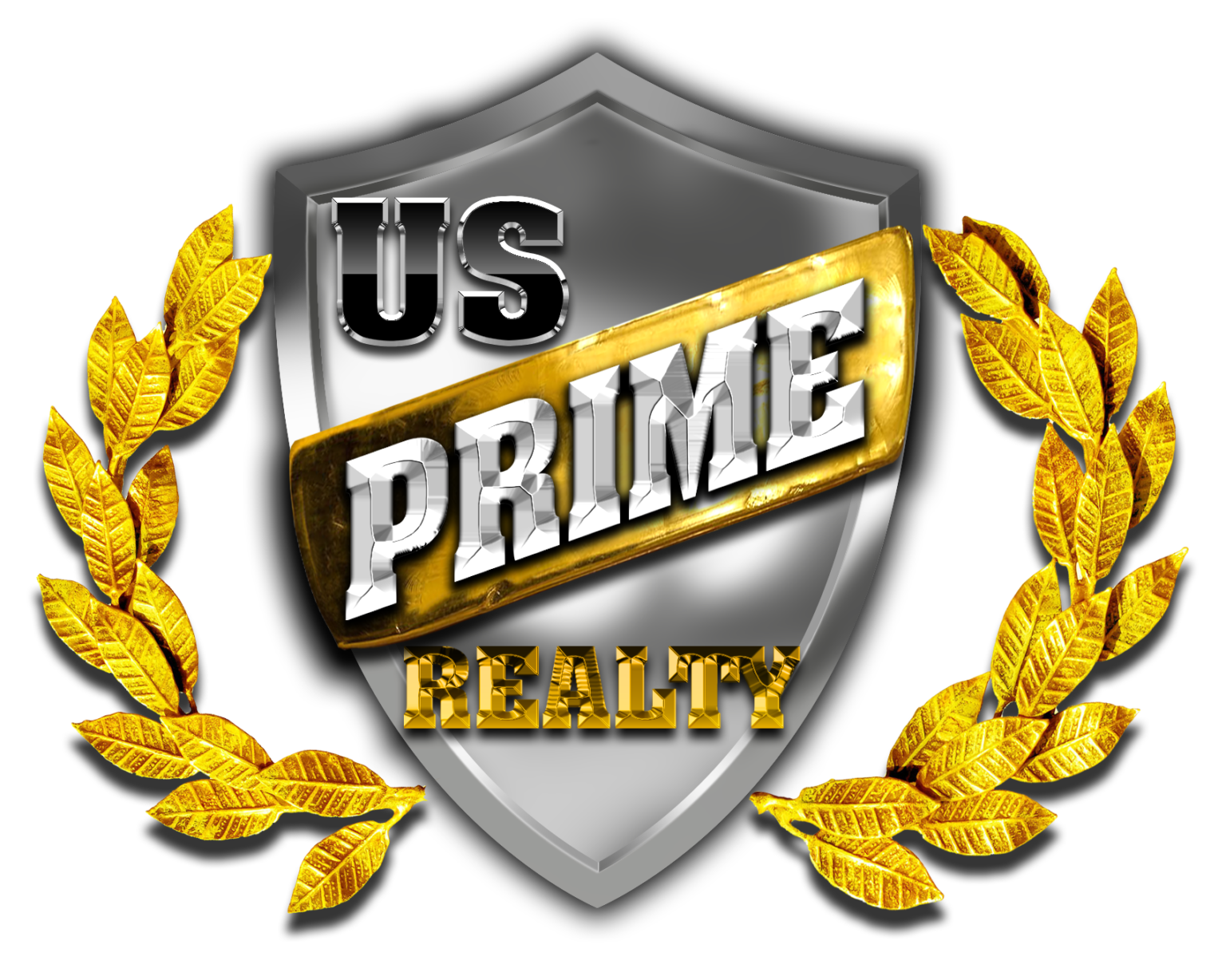 U.S. Prime Realty LLC - Find Your Dream Home Today