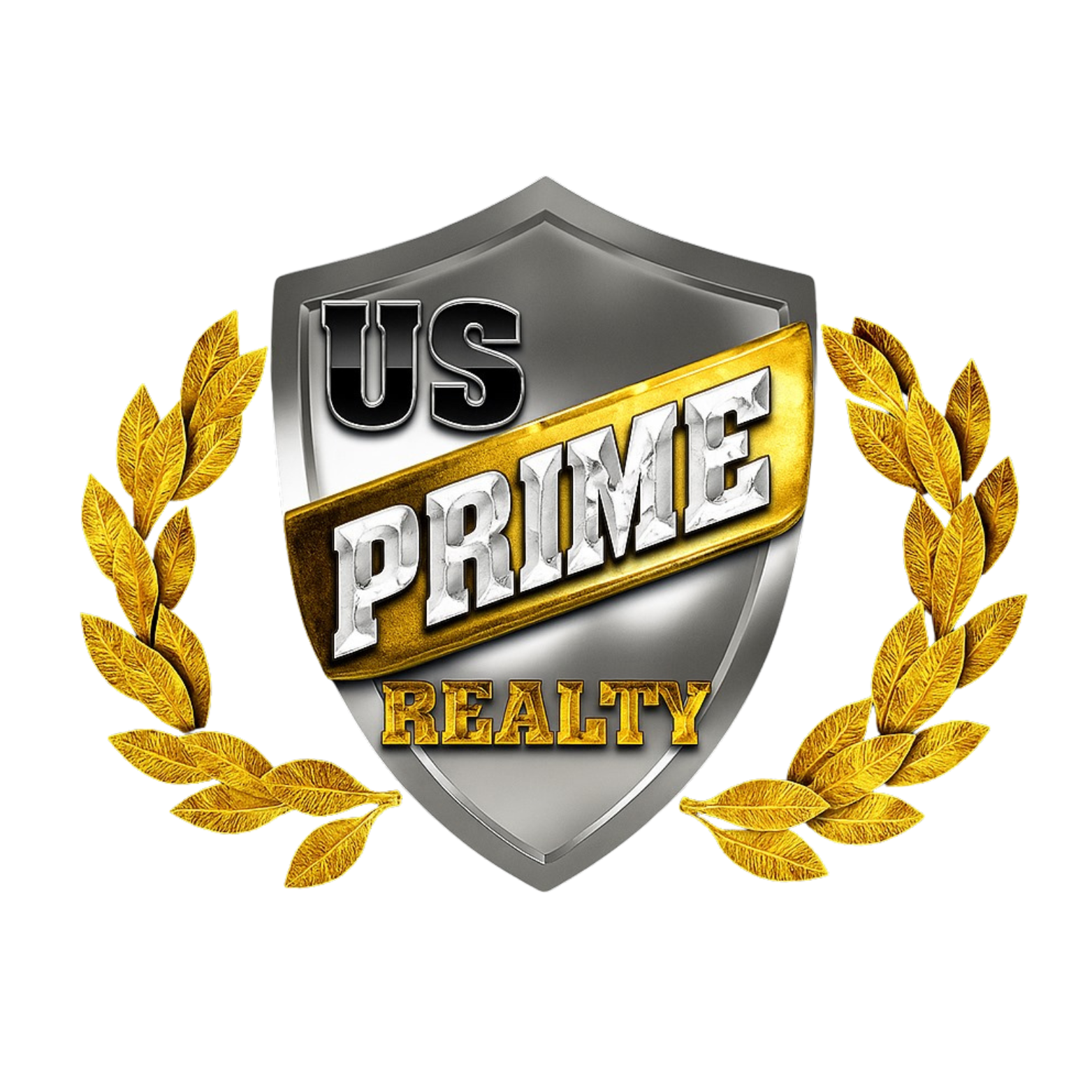 Cape Coral Office | U. S. Prime Realty LLC